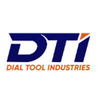 Dial Tool Industries Login - Dial Tool Industries
